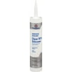 Permatex 80855 Clear RTV Silicone Adhesive Sealant, 11 oz. - Walmart.com
