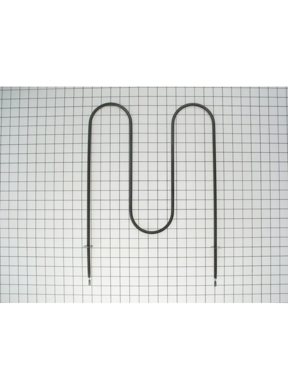Kenmore Heating Elements in Oven & Range Parts - Walmart.com