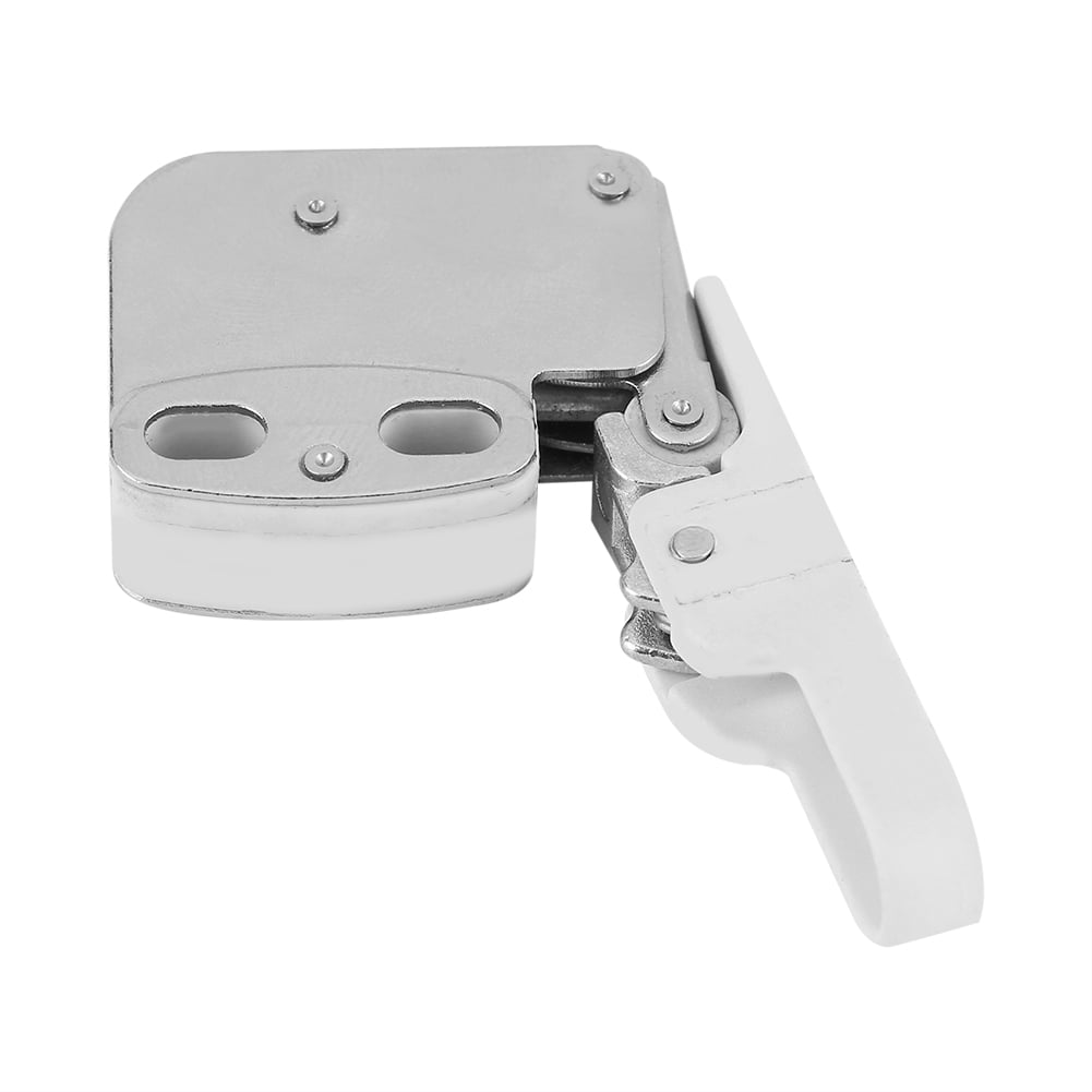 Click here for Dewin Nikou Pousser Pour Ouvrir Toucher Déverrouil... prices