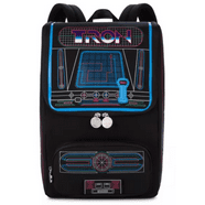 Disney Parks Loungefly Backpack - Walt Disney World Pandora Avatar Na ...