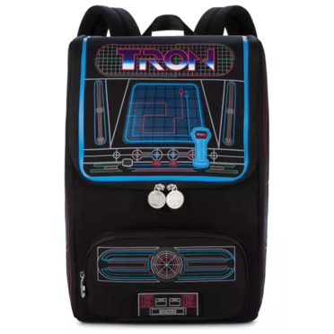 Disney Parks Loungefly Backpack - Walt Disney World Pandora Avatar Na ...