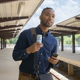 V8 +Hydrate Plant-Based Hydrating Beverage, Coconut Watermelon, 8 oz ...