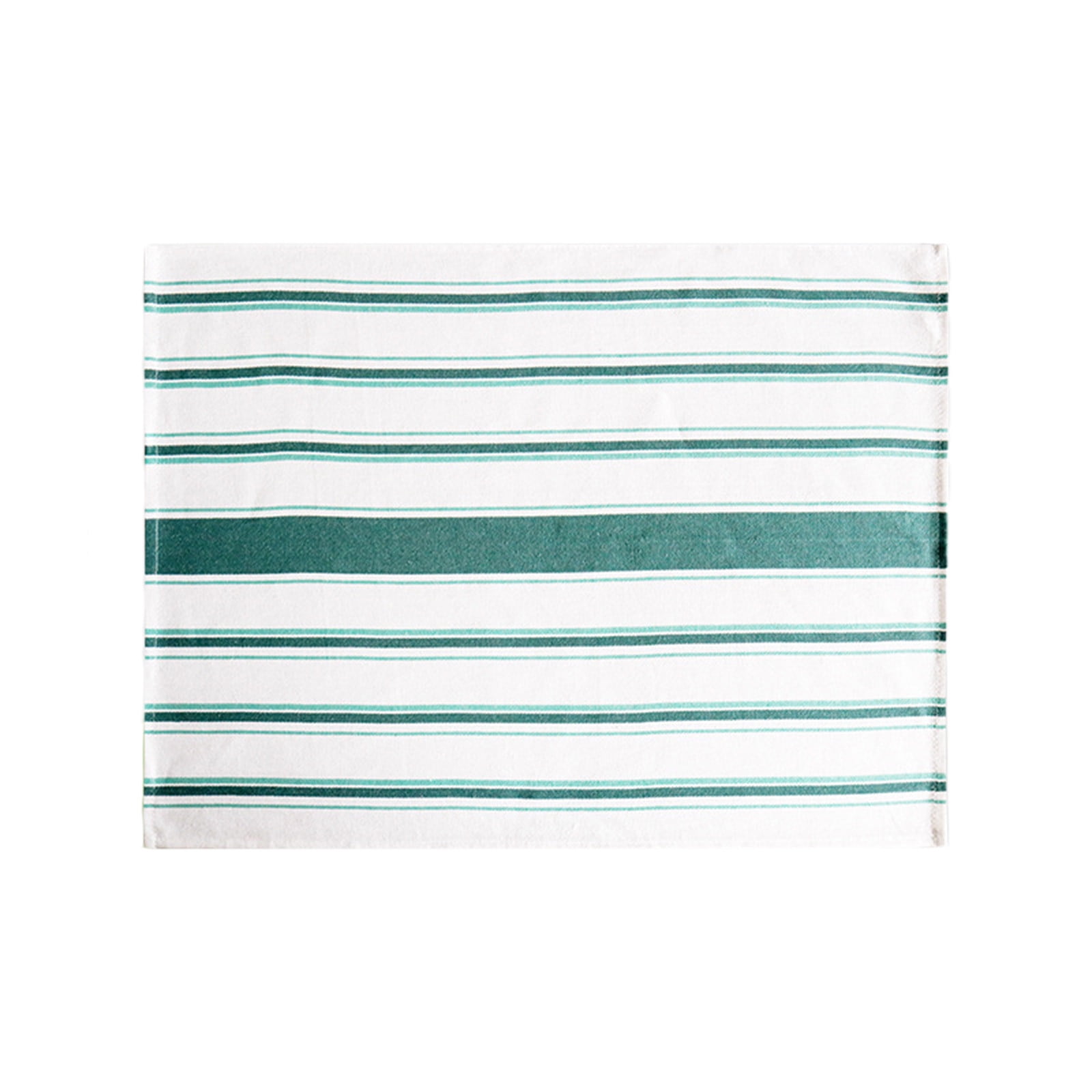 Click here for Sdnall Tea Towels For Kitchen  Kitchen Towel Hook... prices
