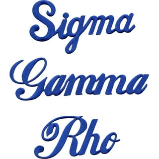 Jujutsu Kaisen - Gojo Satoru Patch - Walmart.com