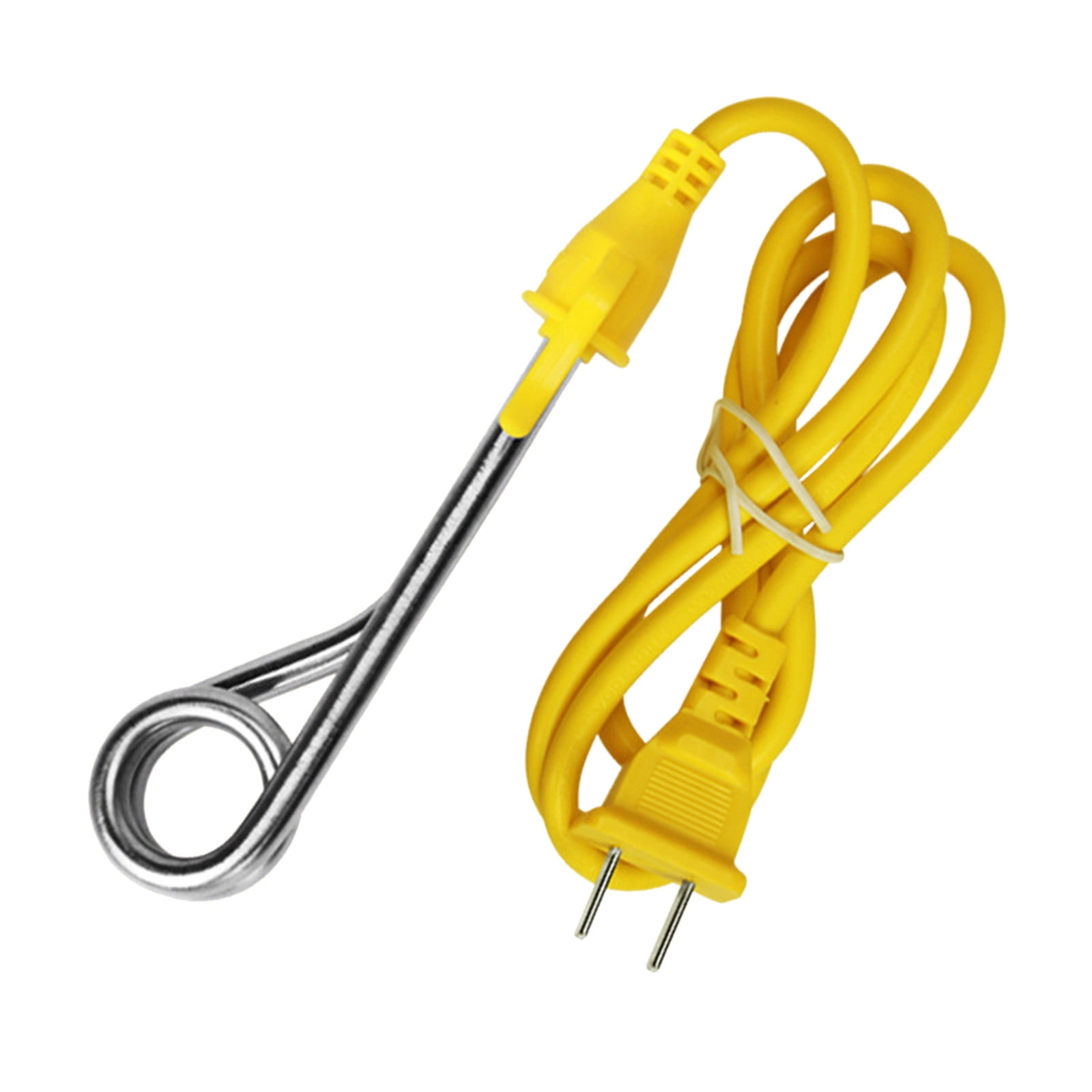 Click here for Bhxysgd Electric Heater Boiler Hot Water Coffee Im... prices