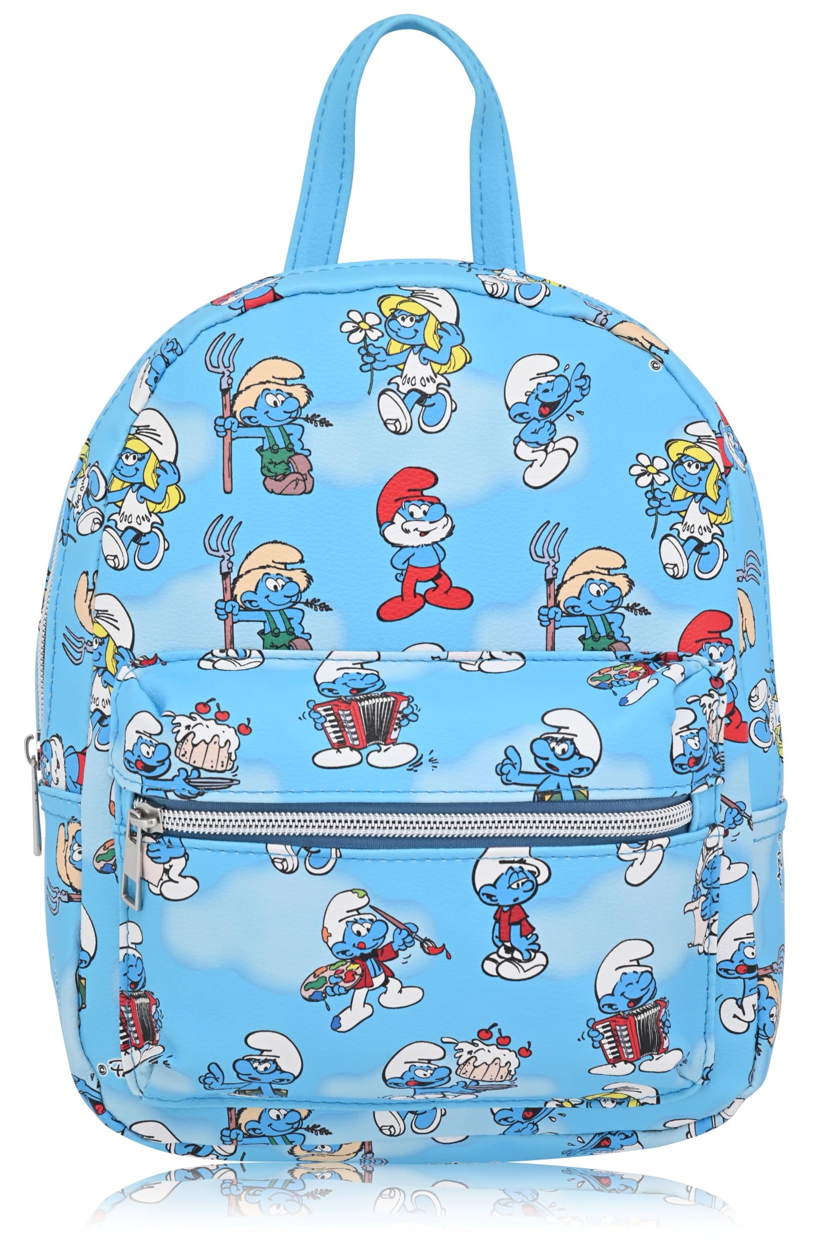 Fast Forward Mochilas y Maletines | Bodega Aurrera