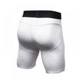 Baseball Sliding Shorts for Men, Compression Padded Slider Shorts ...