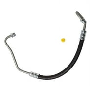 Borgeson 999017 Power Steering Box Delphi 600 12.7 to 1 Ratio Brackets ...