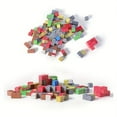 Minecraft Magnetic Building Blocks Set For Creative And Sensory Fun