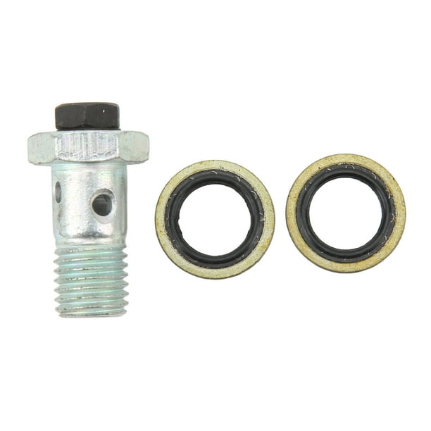 Fuel Filter Joint Tube Connector,Fuel Filter Joint Bolt Fuel Filter ...