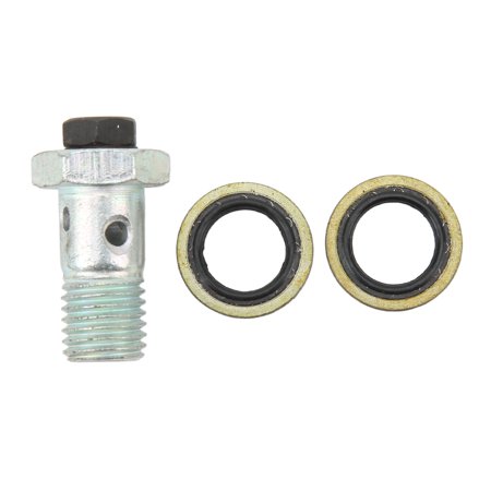 Fuel Filter Joint Tube Connector,Fuel Filter Joint Bolt Fuel Filter ...
