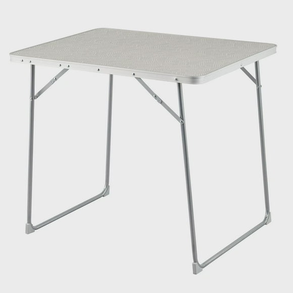 24" folding tables
