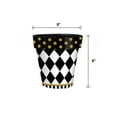 Briarwood Lane Checkerboard Small Planter - Walmart.com