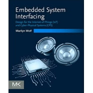 Designing Secure Iot Devices with the Arm Platform Security Architecture and Cortex-M33 ...