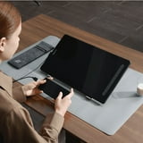 XPPen Artist 16 2nd Gen, 15.4 inch FHD Graphic Tablet, 94% Adobe RGB ...