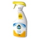 Pledge® Multisurface Cleaner, Everyday Clean™, Trigger, Fresh Citrus ...