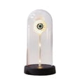 2026 New Halloween LED Lamp, Cute & Spooky Light Up Decoration, Indoor ...