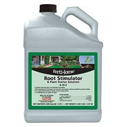 Super Root Booster - Walmart.com