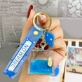 Keychains, Cruise Boat Never Ending Fame Boat Inspire Keychain Pendant ... Keychains, Cruise Boat Never Ending Fame Boat Inspire Keychain Pendant ...