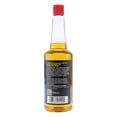 Red Line 91122 Lightweight 5WT Synthetic Suspension Fluid (Yellow) - 16 ...