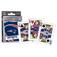 Peppa Pig Playing Cards in Mini Tin - Walmart.com