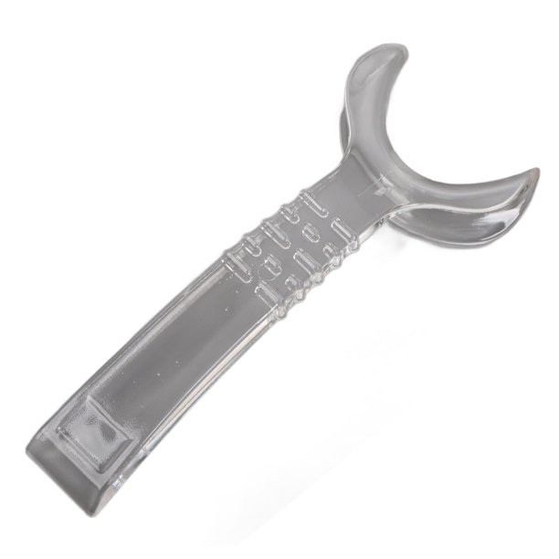 Retractor oral, Retractor de labios de ortodoncia dental Retractor de ...