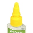 REMINGTON Firearms Oil 1oz Plastic Squeeze Bottle for Small Parts ...
