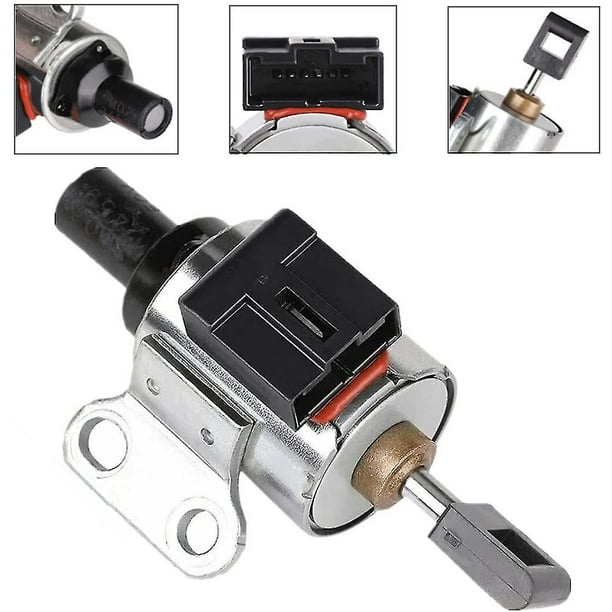 Cvt Transmission Step Motor,cvt Stepper Motor compatible Nissan Altima ...