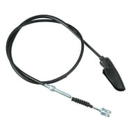 Yamaha 93210-44545-00 O-Ring; 932104454500 - Walmart.com