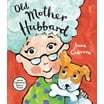 Jane Cabrera's Story Time: Ten in the Bed (Hardcover) - Walmart.com