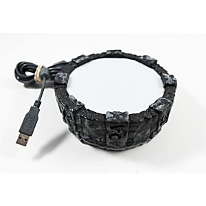 Skylanders Imaginators Light Creation Crystal - Walmart.com