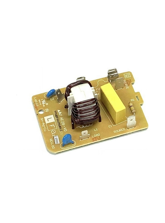 Sharp Microwaves in Microwaves - Walmart.com