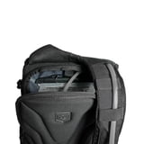 Cannae Pro Gear 500D Nylon Size Medium 21 Liter Legion Day Pack ...