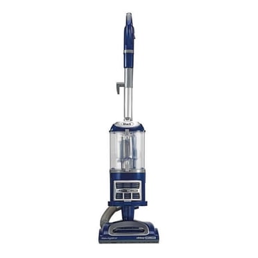 Restored Shark AZ3002 Stratos Upright Vacuum with TruePet Upgrade ...