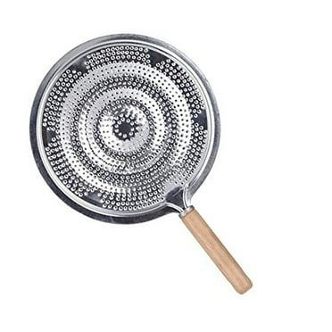 Norpro 144 Heat Diffuser - Walmart.com