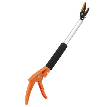 Fruit Picker, Ergonomic Garden Shear, Labor-saving For Pruning Picking ...