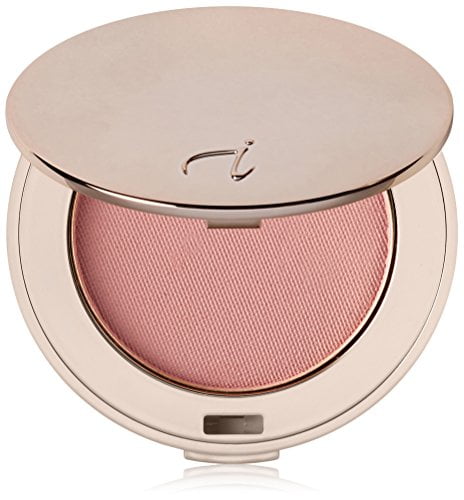 jane iredale PurePressed Blush, Awake, 0.10 oz. - Walmart.com