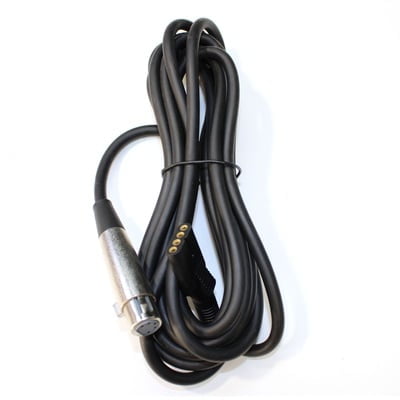 Smittybilt GEN2 X2O Replacement Winch Remote Control with Transmitter ...