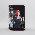 HYTE Y70 Metaphor ReFantazio Dual Chamber Modern Aesthetic Panoramic ...