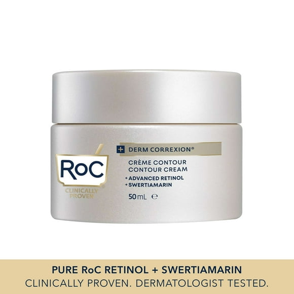 RoC | Walmart Canada