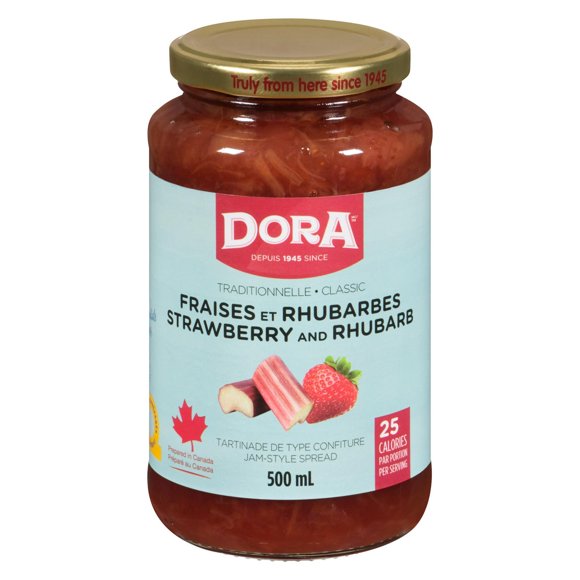 jam | Walmart Canada