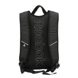 FELIX BACKPACK - Walmart.ca