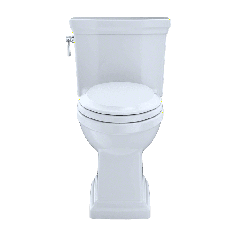 Toto ms814224cefg store