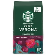 Ruta Maya Organic Coffee Medium Roast 2.2 Pounds - Walmart.com
