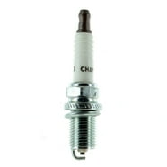 Champion 71 RC12YC Spark Plug - 4 Pack - For Briggs & Stratton 5066 ...