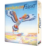 Evolution, Flight Expansion - Walmart.com