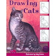 I Can Read Level 1: The Fire Cat (Paperback) - Walmart.com