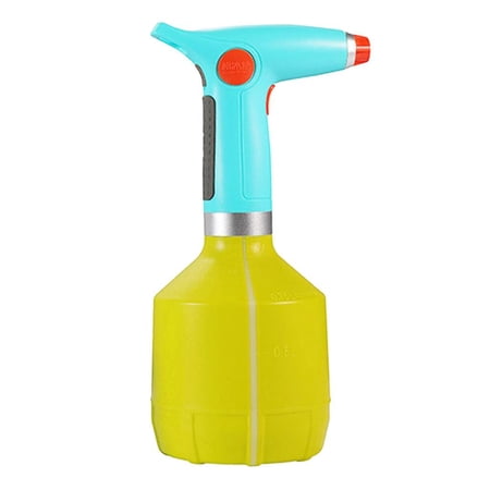 Liquid Sprayer Automatic Induction Disinfection Sprayer Mist Spray ...