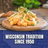 Merkt's Sharp Cheddar Spreadable Cheese, 12.9oz, Tub, Refrigerated ...