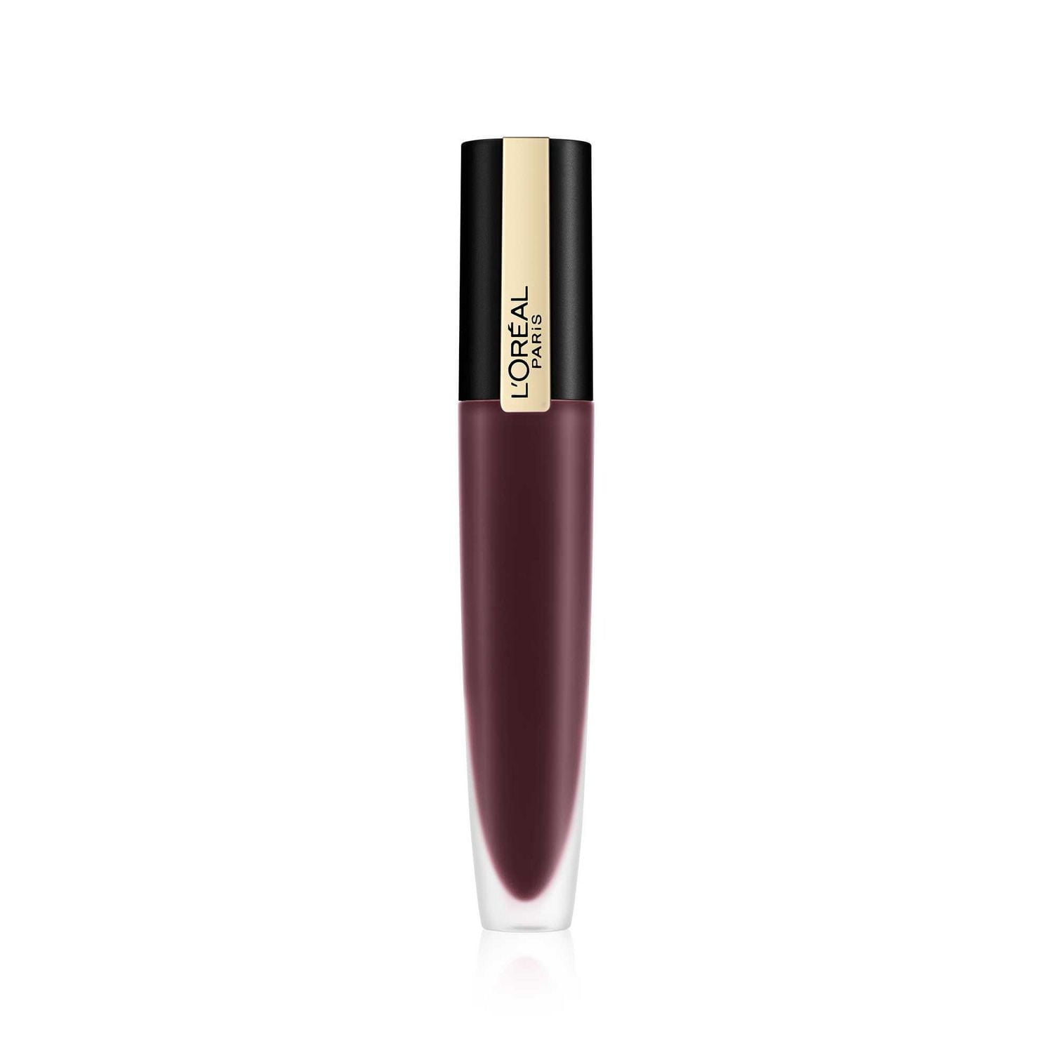 Click here for Loréal Paris Loreal Paris Rouge Signature Lipstick... prices